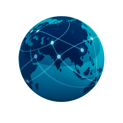 Global Technology Interface