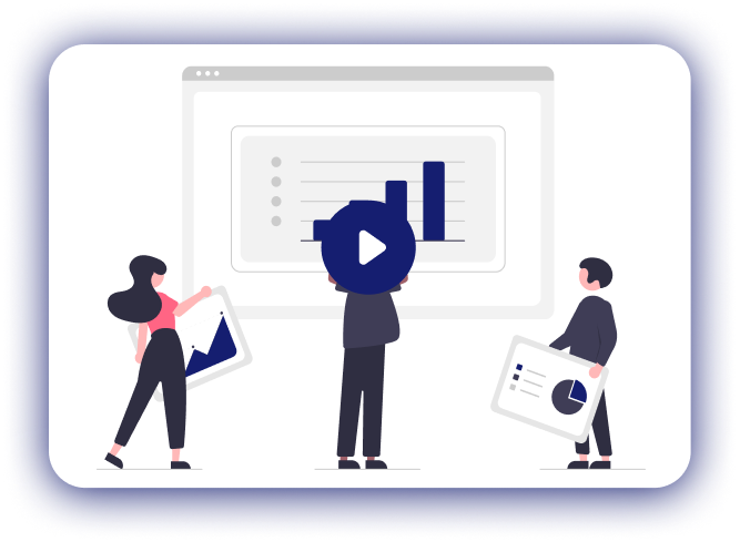 Global Technology Interface